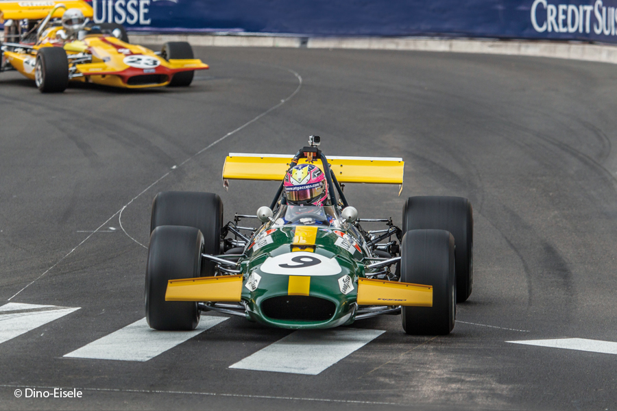 Dino-Eisele_DE_MK_MONACO_HGP_2014_654_retuschiert_klein_Grand-Prix ...